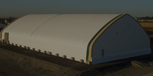 MK5 Structural Foundations – Steel Building Foundations